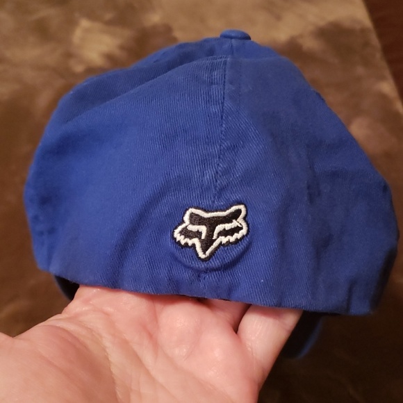 Tony Hawk | Accessories | Hawk And Fox Boys Hats | Poshmark